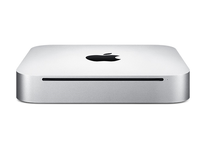 Refurbished) Apple Mac Mini A1347 Desktop | Precomp Server2u Refurbished) Apple Mac Mini A1347 Desktop | Precomp Server2u